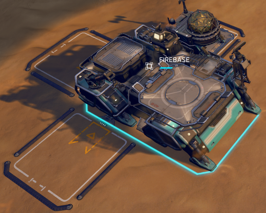 File:HW2B Firebase.png - Halopedia, the Halo wiki