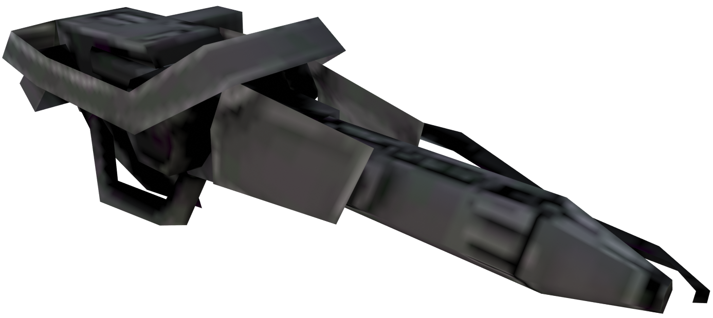 (Fallout) Enclave Hellfire Armored Infantry vs (Halo) UNSC Hellbringer ...