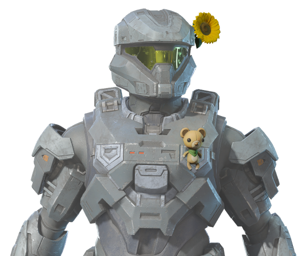 File:HINF - Shop icon - Daisy Delights.png - Halopedia, the Halo wiki