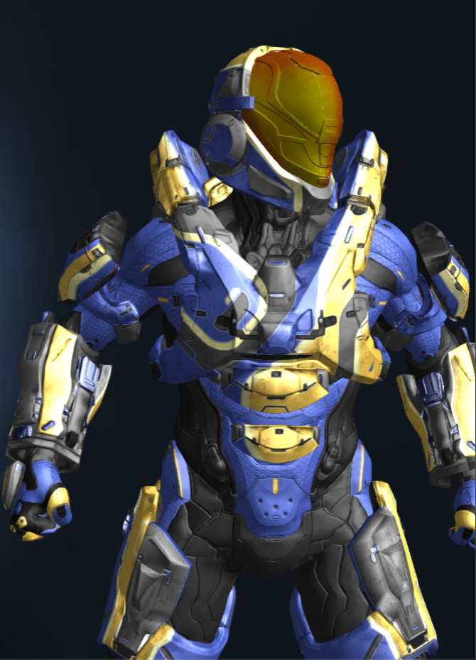 File:H5-Waypoint-EVA-ZHIGANG.png - Halopedia, the Halo wiki