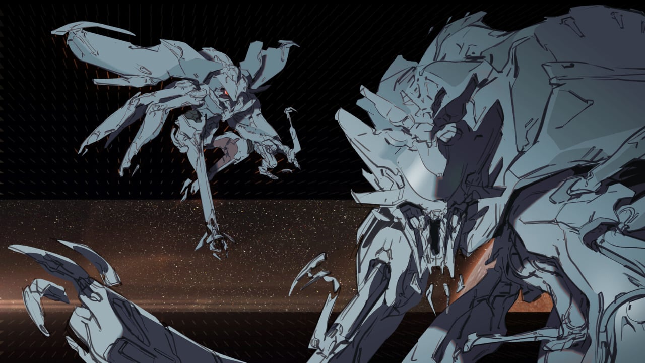 File:H5GC-ModifiedKnight.jpg - Halopedia, the Halo wiki