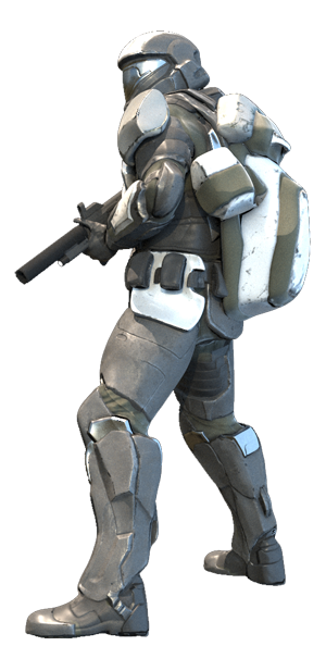 File:HW2-ODST.png - Halopedia, the Halo wiki