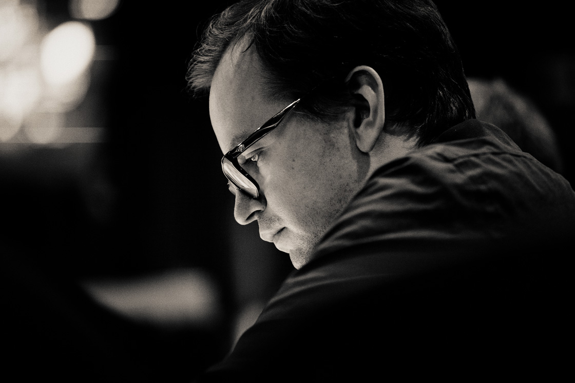 Gareth Coker - Halopedia, the Halo wiki