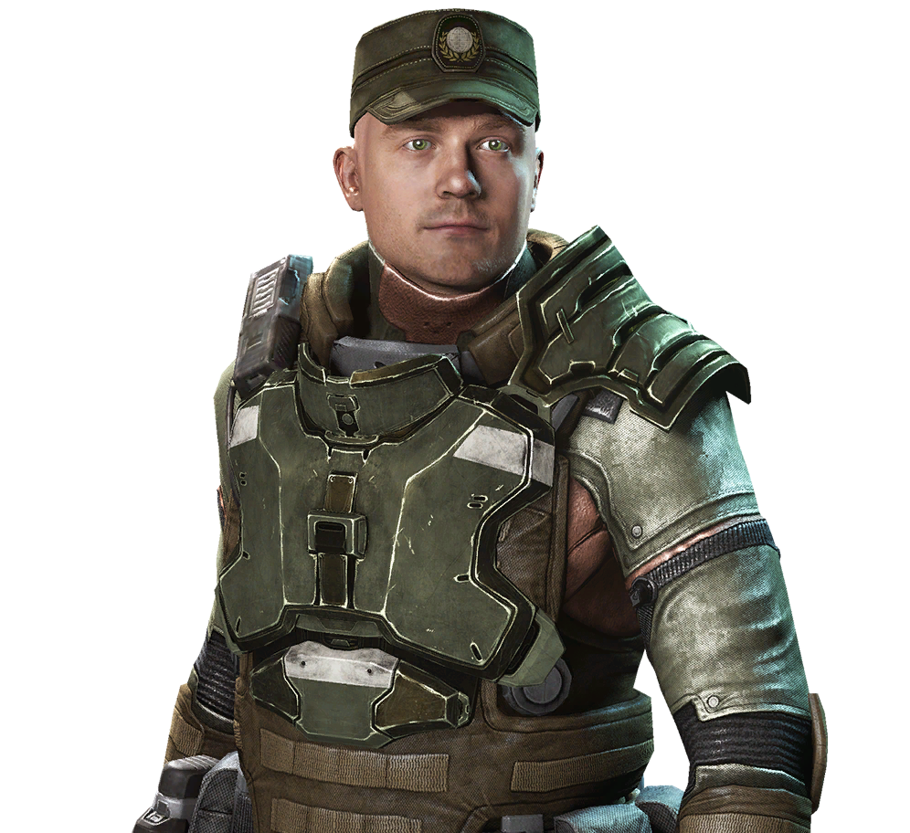 File:HTMCC Avatar Marine 4.png - Halopedia, the Halo wiki