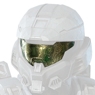 File:HINF - Visor icon - Copper Slick.png - Halopedia, the Halo wiki