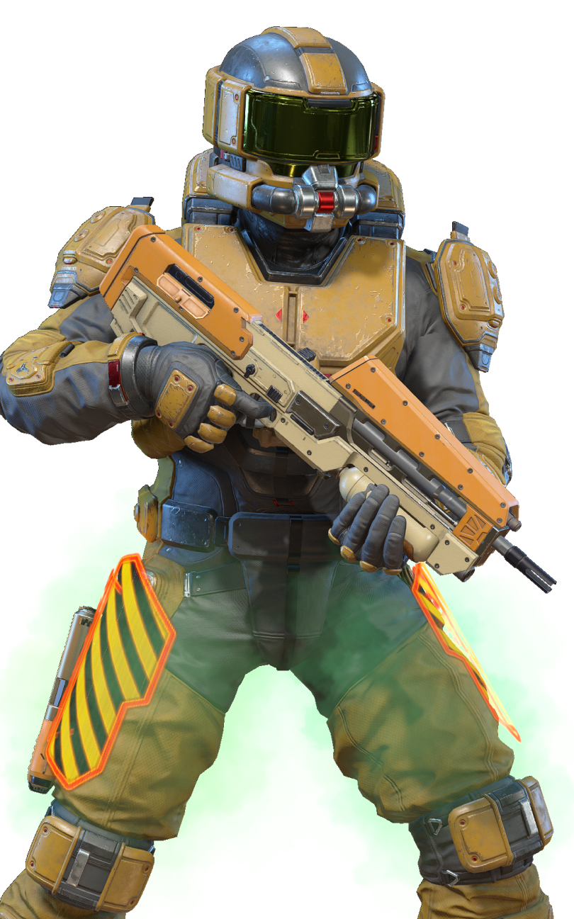 File:HINF - Shop icon - Warning Signs.png - Halopedia, the Halo wiki