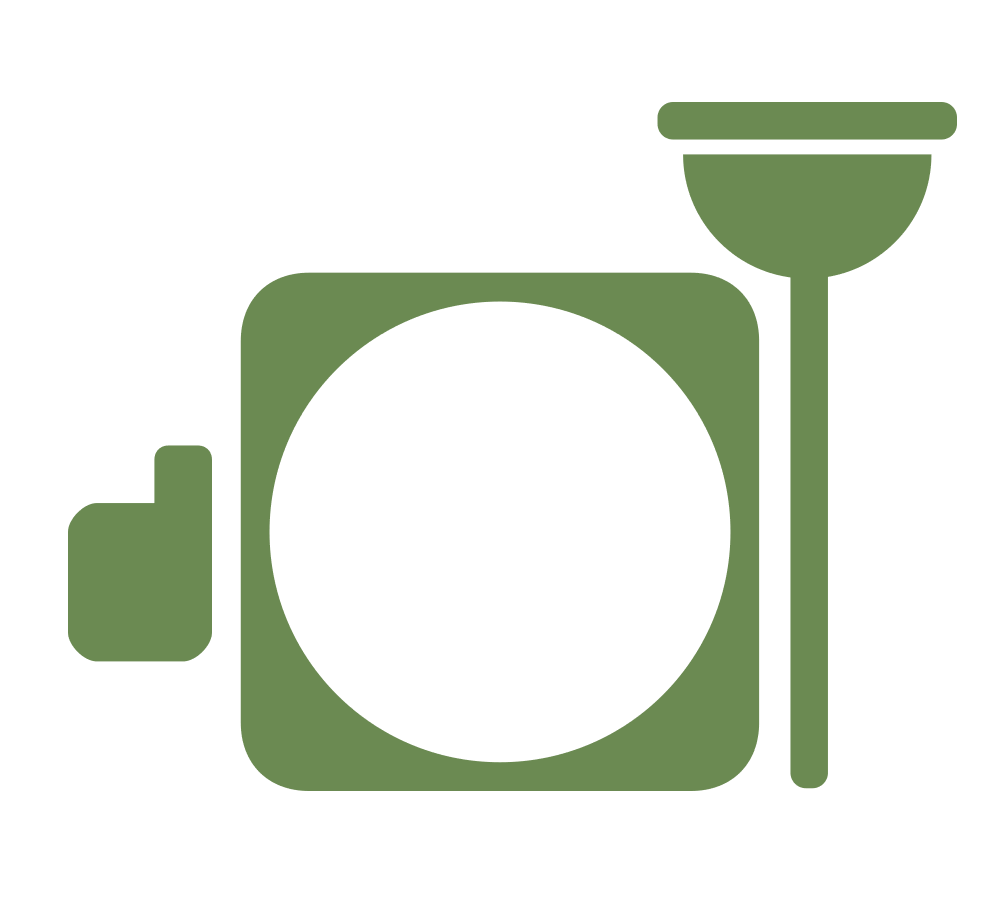 File:HTMCC Avatar Superintendent.png - Halopedia, the Halo wiki