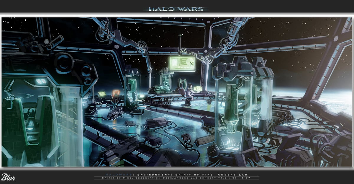 File:Concept-SOF-Lab.jpg - Halopedia, the Halo wiki