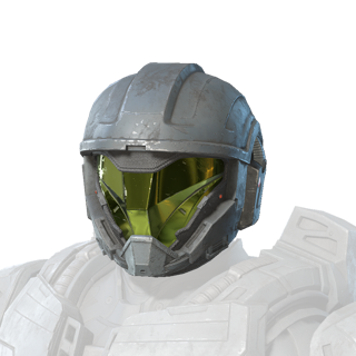 File:HINF - Helmet icon - Orcus.png - Halopedia, the Halo wiki