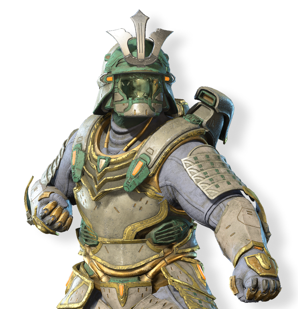 File:HINF - Shop icon - Meditative State.png - Halopedia, the Halo wiki