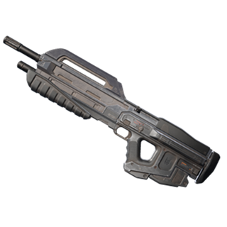 File:HINF - Weapon core icon - MA5K Avenger.png - Halopedia, the Halo wiki