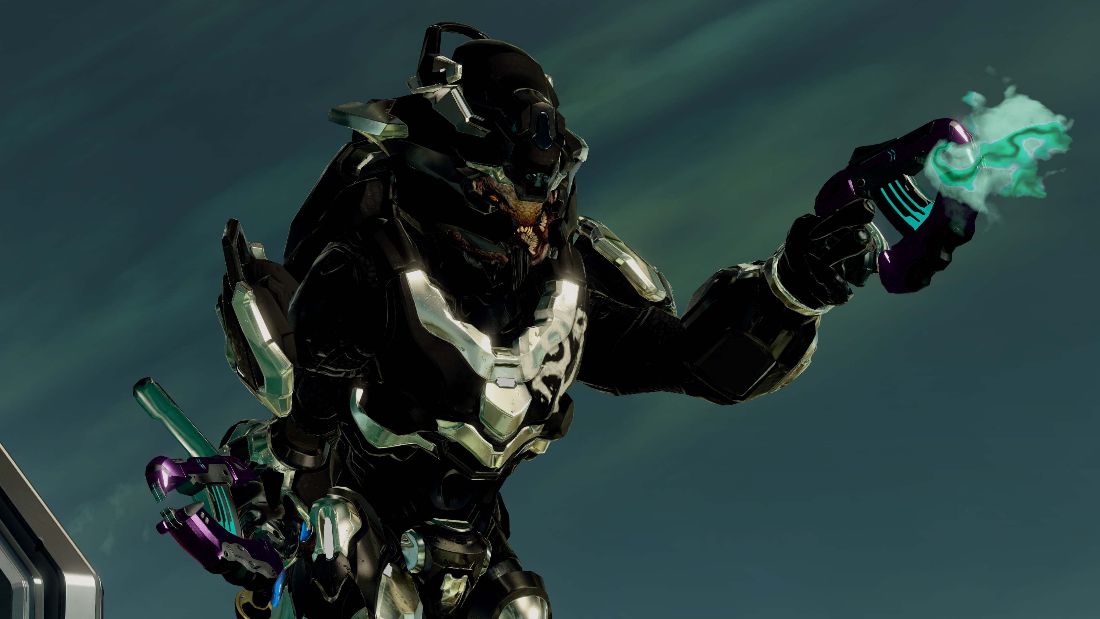 User:JackVibe - Halopedia, the Halo wiki