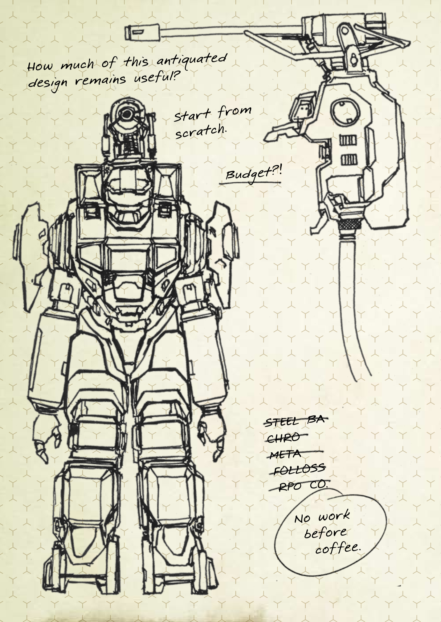Spartan kick/punch strength : r/HaloStory
