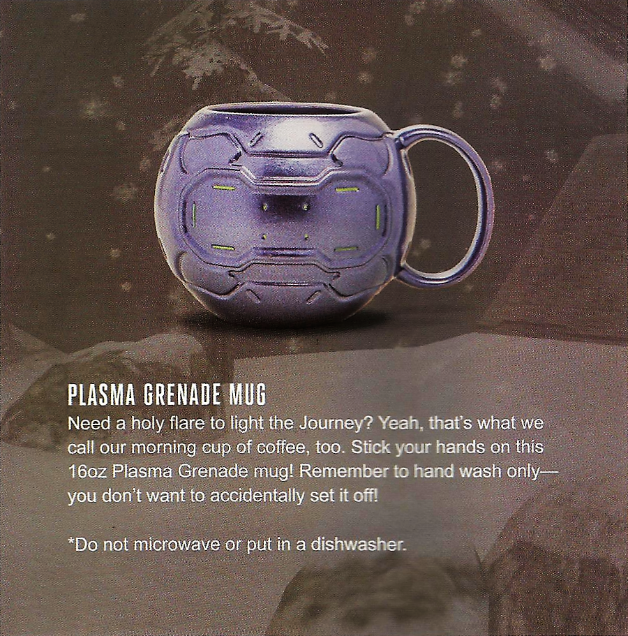 File:LC 003 mug.png - Halopedia, the Halo wiki