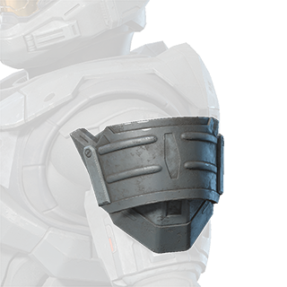 File:HINF - Left shoulder icon - SAP SHO.png - Halopedia, the Halo wiki