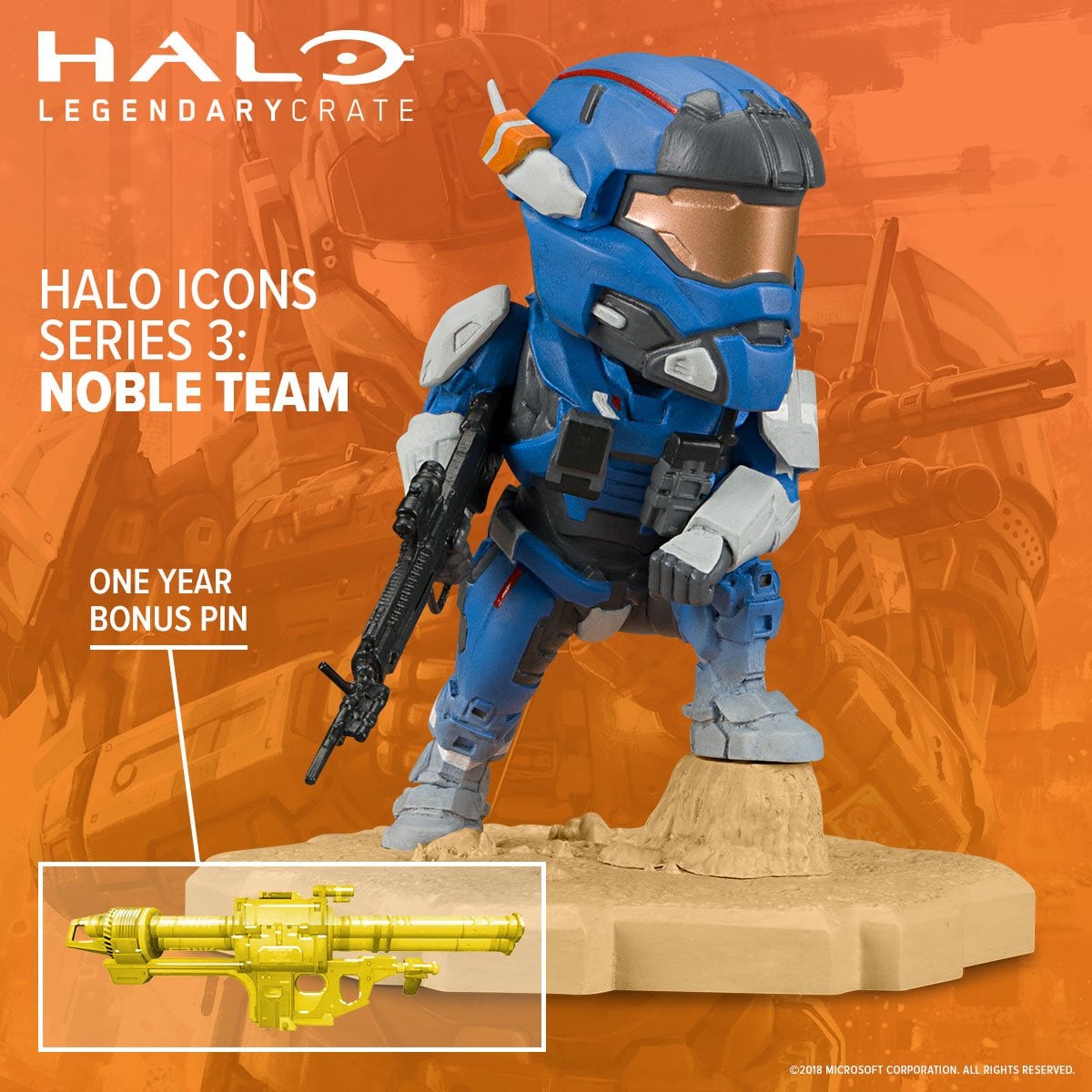 File:HLC Icons 13.jpg - Halopedia, the Halo wiki