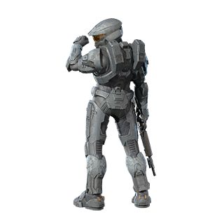 File:HINF - Stance icon - Post Mortem.png - Halopedia, the Halo wiki