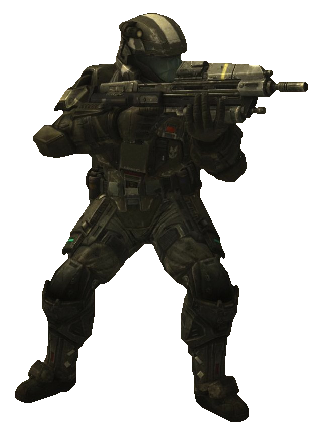 File:HReach-ODST-Combat.png - Halopedia, the Halo wiki