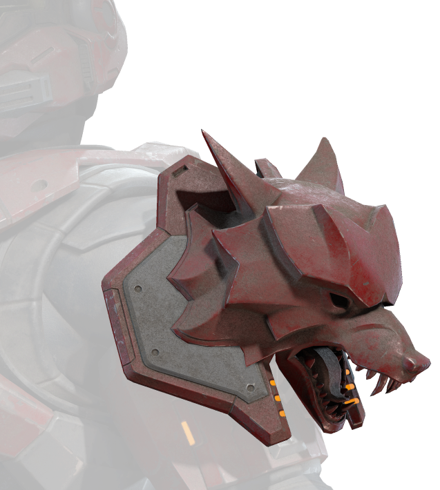 File:HINF - Shop icon - Reavian Werewolf.png - Halopedia, the Halo wiki