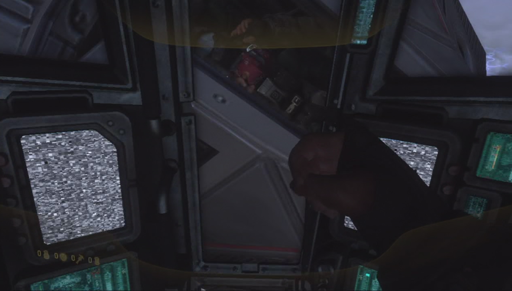 File:Pods slam.png - Halopedia, the Halo wiki