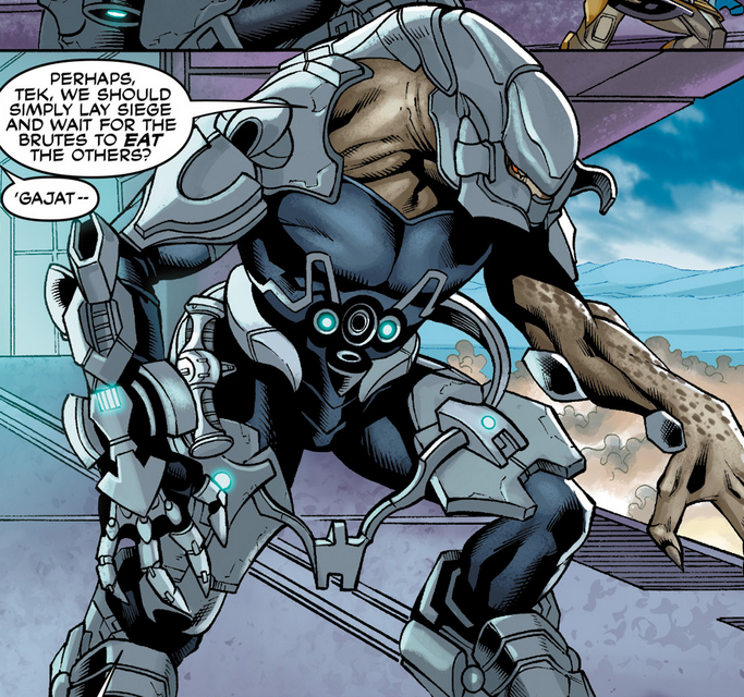Vata 'Gajat - Character - Halopedia, the Halo wiki
