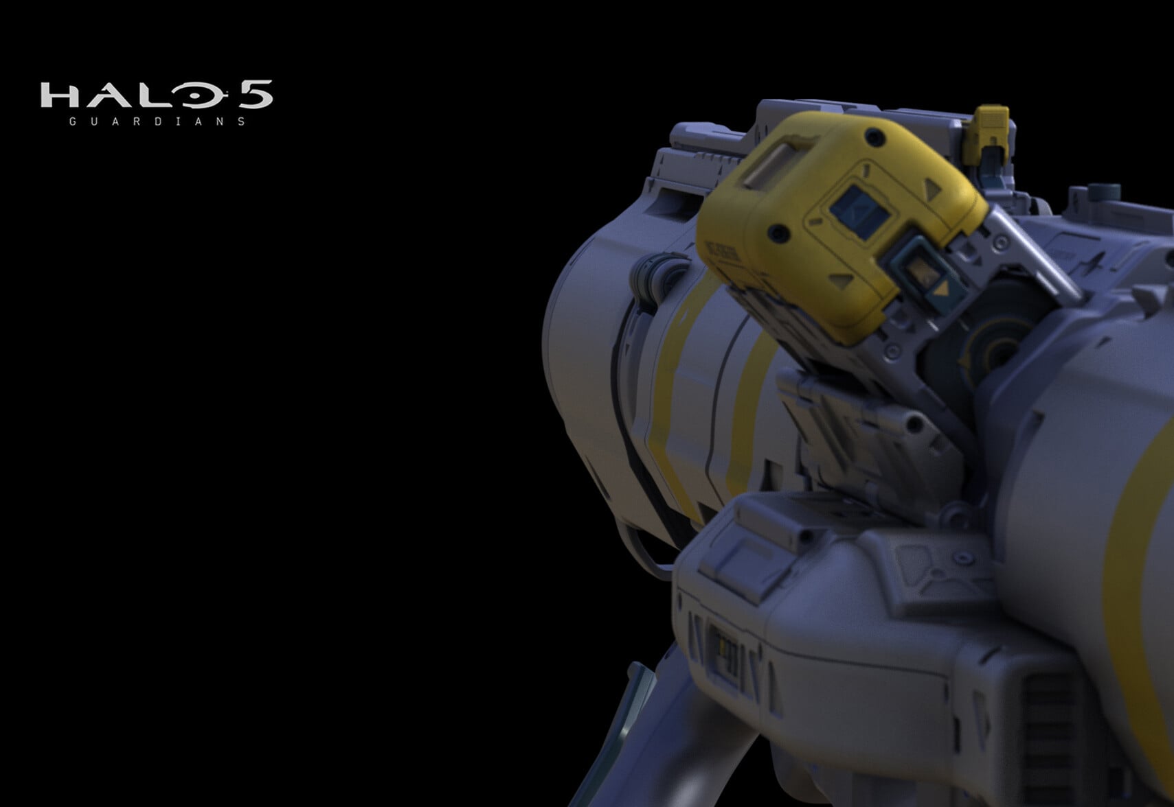 User:BaconShelf - Halopedia, the Halo wiki