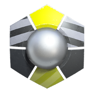 File:HINF Anomalous Materials Coating Icon.png - Halopedia, the Halo wiki