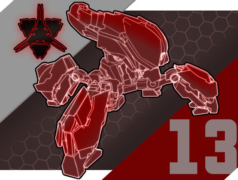 Season 13 - Halo Wars 2 season - Halopedia, the Halo wiki