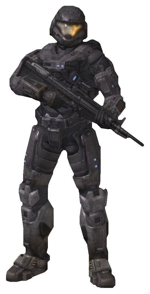 File:HReach-NobleSix-SpartanB312.png - Halopedia, the Halo wiki