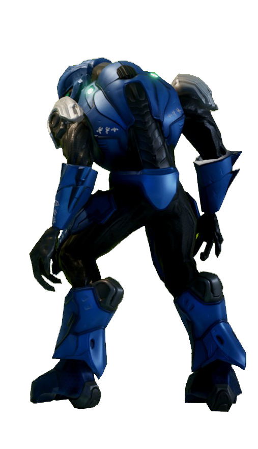 Flight harness - Armor - Halopedia, the Halo wiki