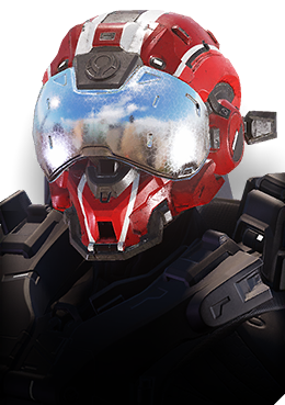 File:H5G - REQ icon - Security Watchdog (helmet).png - Halopedia, the ...