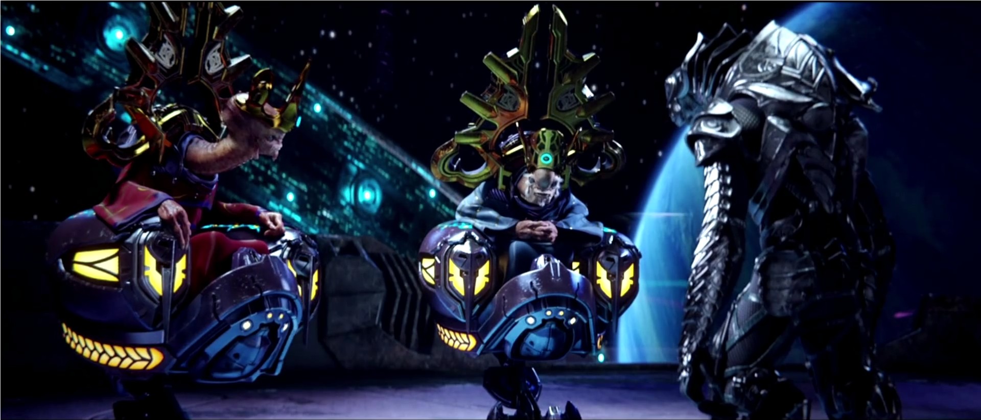 File:H2A-Arbiter&Prophets.jpg - Halopedia, the Halo wiki