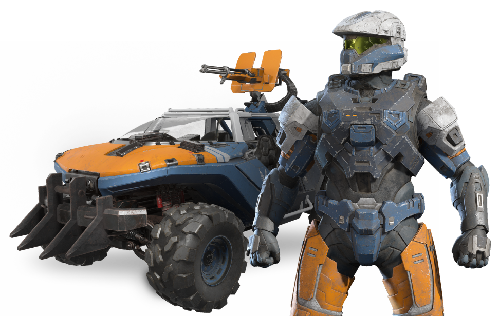 File:HINF - Shop icon - Flash Fjord.png - Halopedia, the Halo wiki