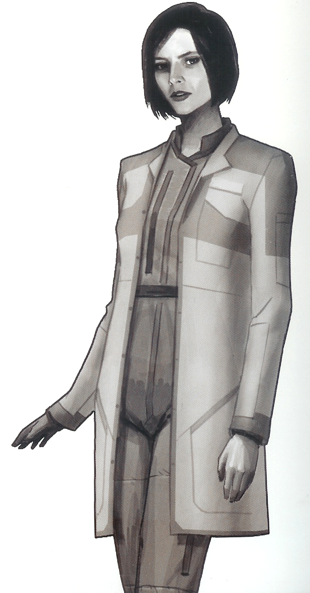 File:HM-Halsey.png - Halopedia, the Halo wiki