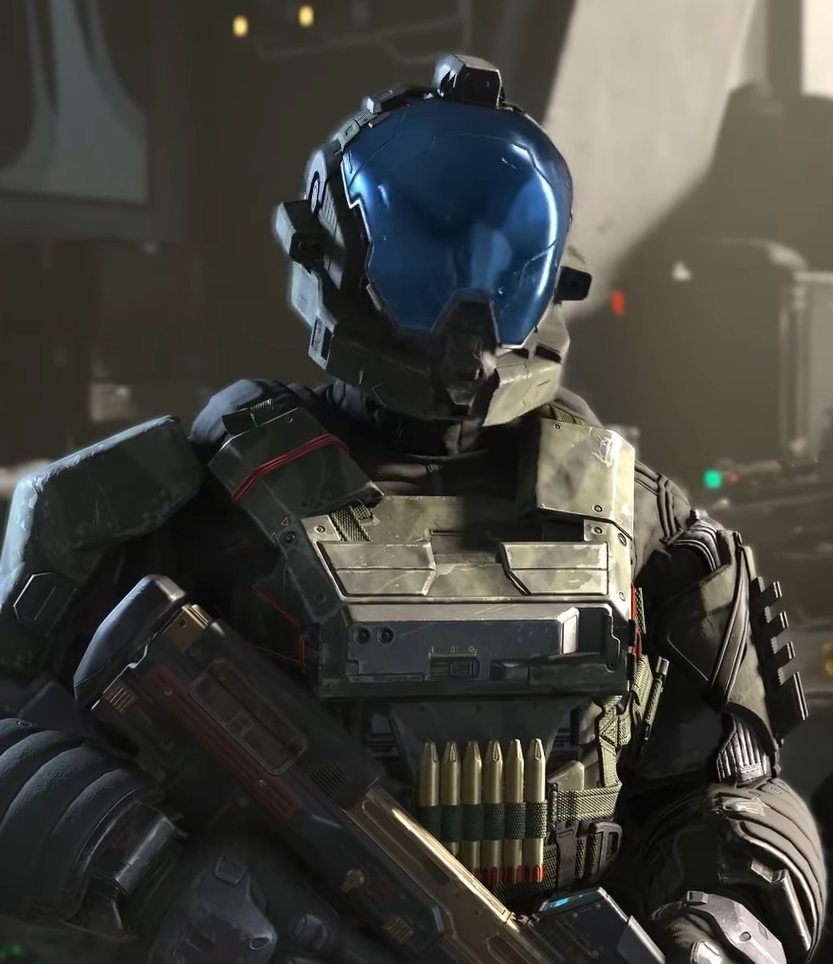 File:HINF EklundPortrait.png - Halopedia, the Halo wiki