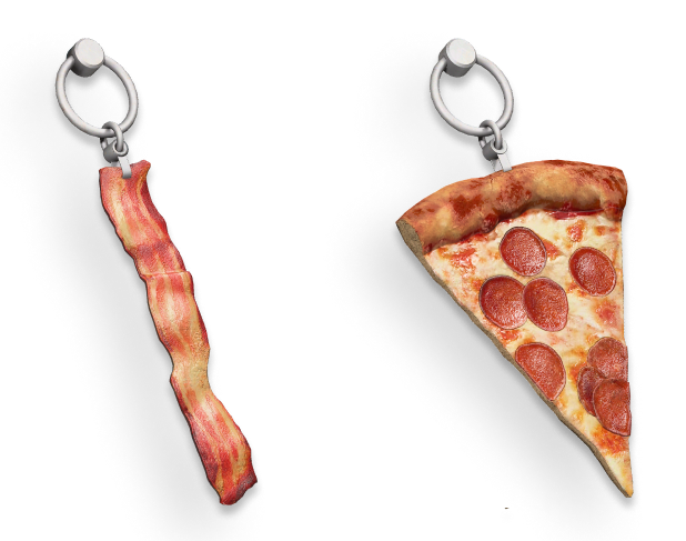 File:HINF - Shop icon - Chow Down.png - Halopedia, the Halo wiki