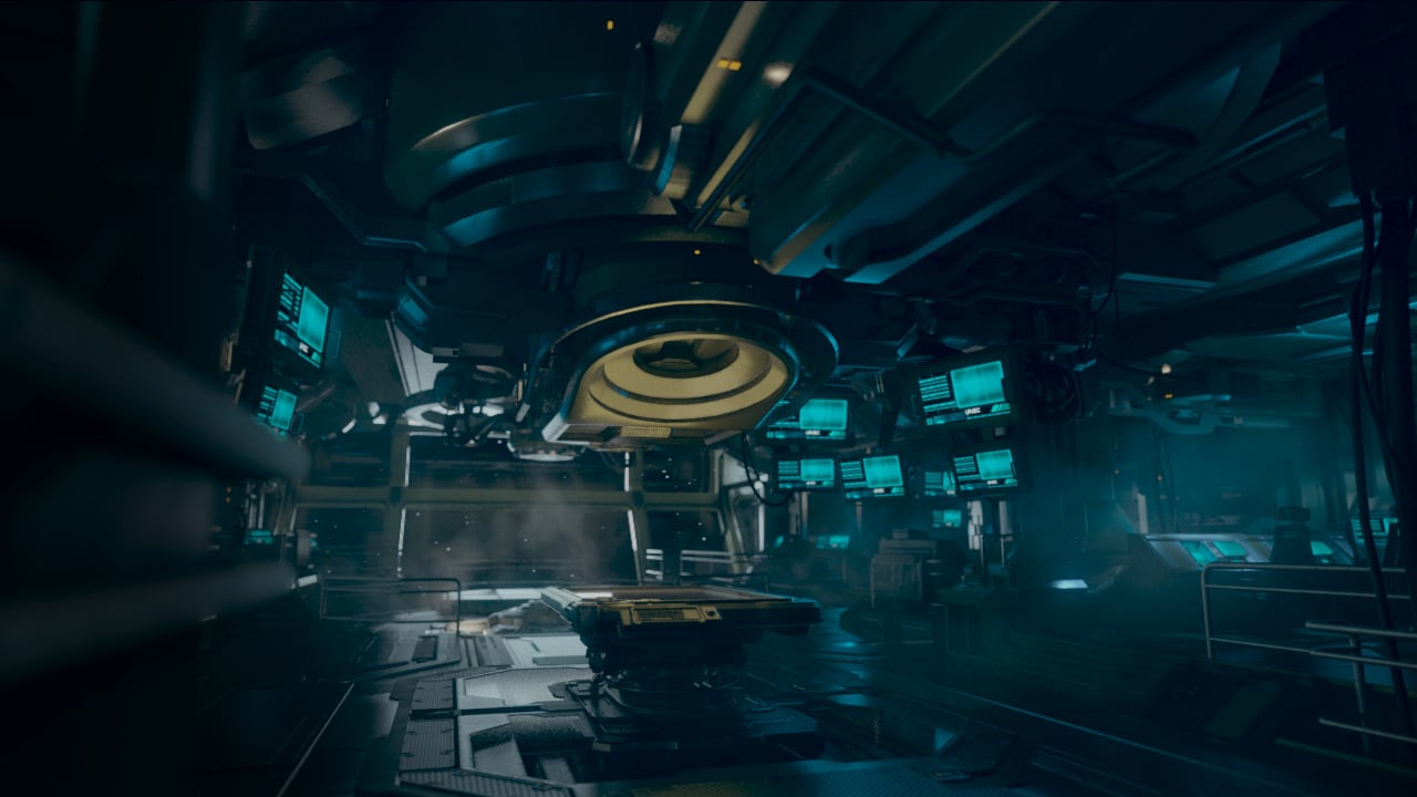 File:H4-Cinematic-Infinity-Bridge.jpg - Halopedia, the Halo wiki