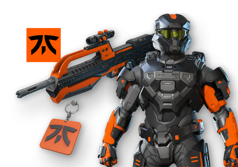 File:HINF - Shop icon - Fnatic Playoff.png - Halopedia, the Halo wiki