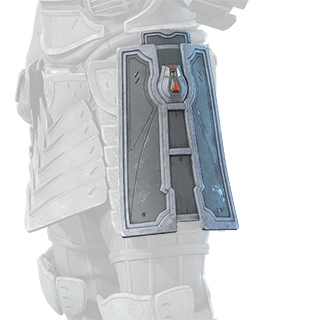 File:HINF - Utility icon - Thousand Coin Price.png - Halopedia, the ...