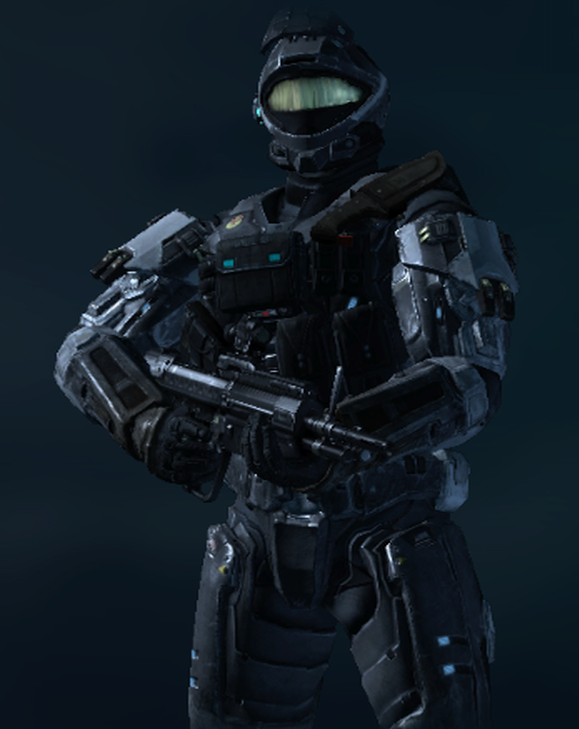 File:HR Recon.png - Halopedia, the Halo wiki