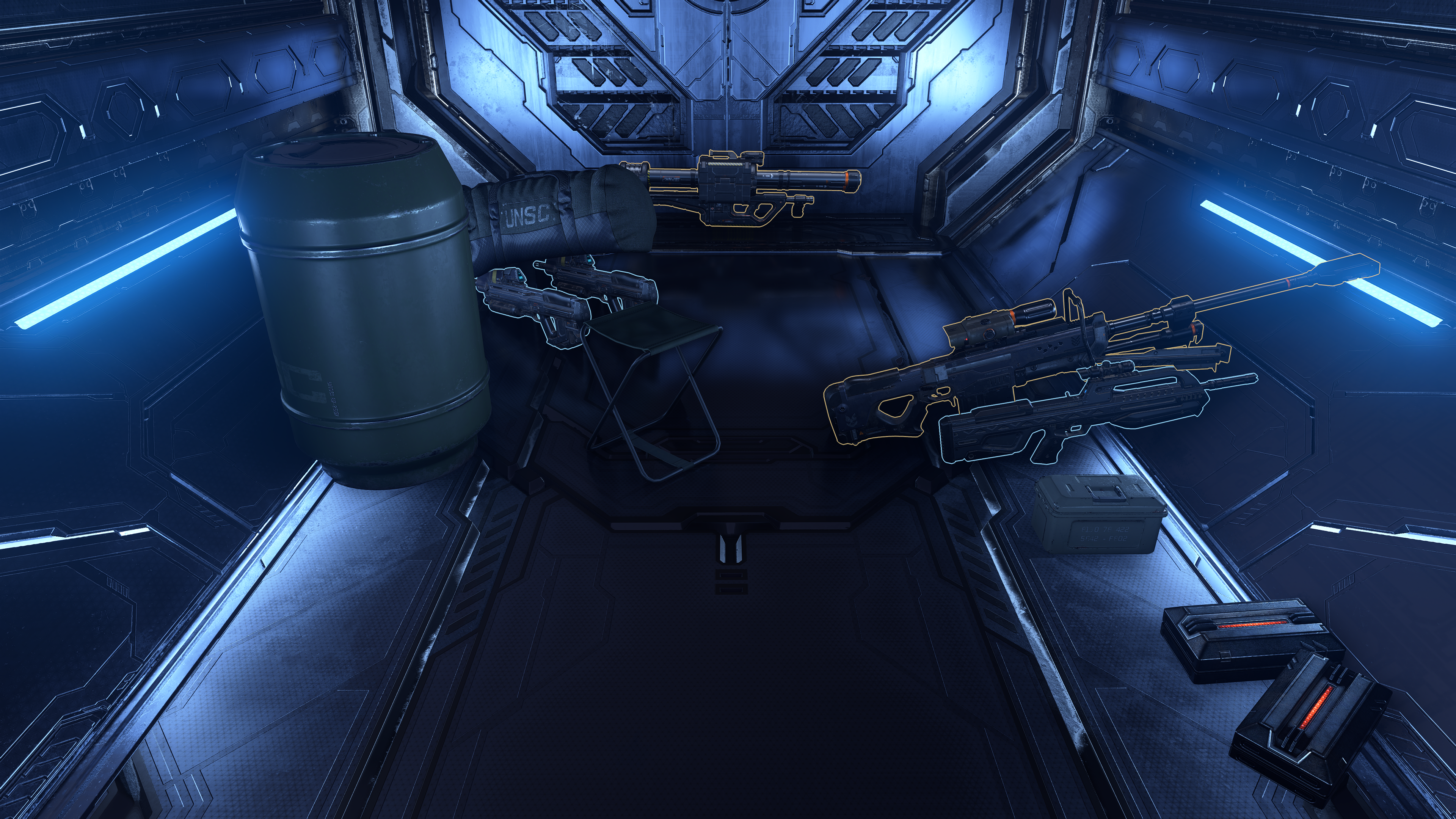 File:HINF Nexus secret armory.png - Halopedia, the Halo wiki