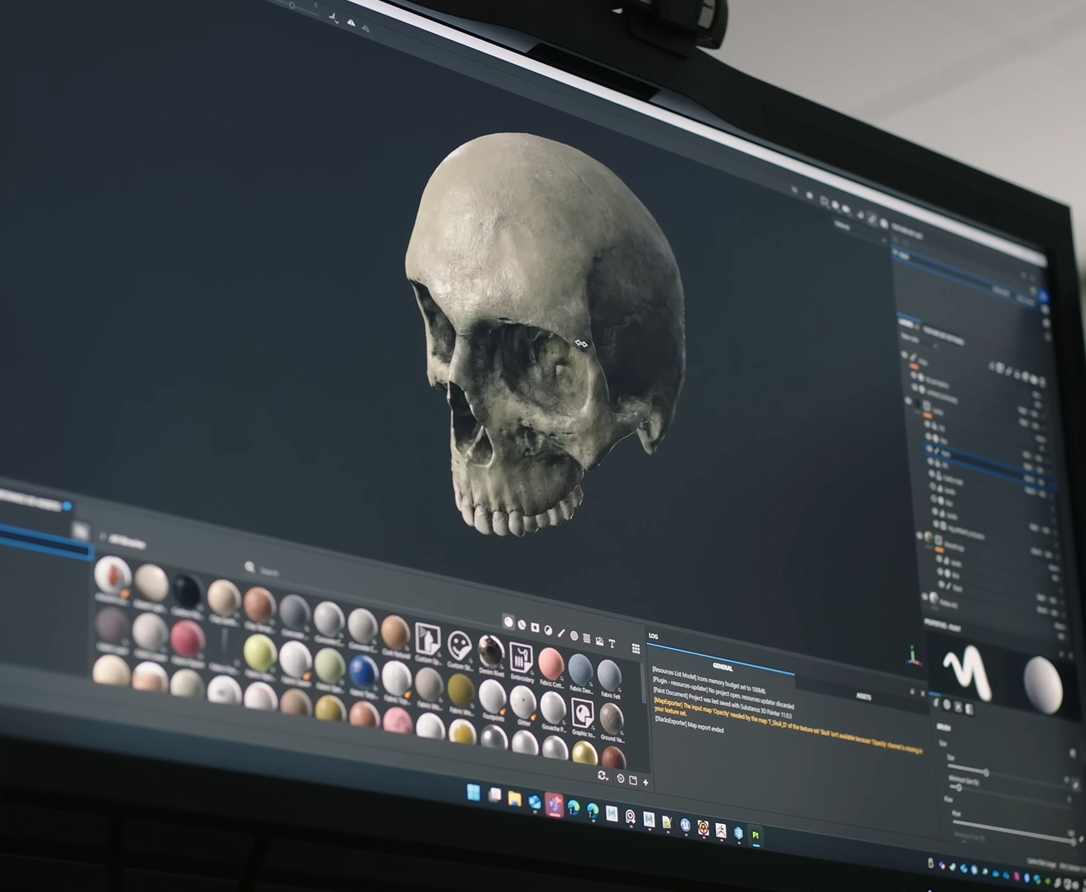 Halo: Campaign Evolved skulls - Halopedia, the Halo wiki