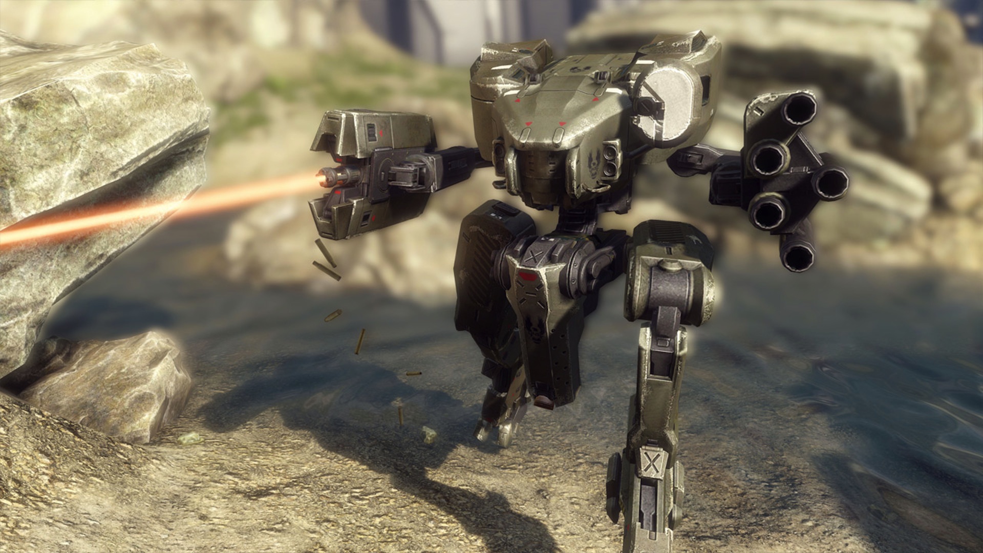 File:H4-Ragnarok-Mantis-Assault.jpg - Halopedia, the Halo wiki