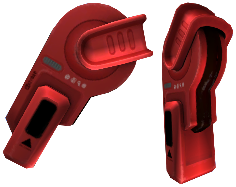 Distress beacon - Halopedia, the Halo wiki