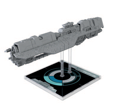 File:HFB EpochCarrier.png - Halopedia, the Halo wiki