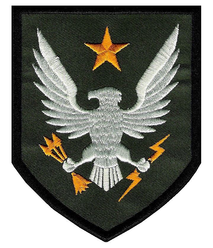 SPARTAN-II program - Halopedia, the Halo wiki