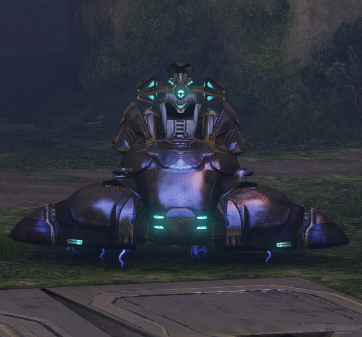 File:H2ACP-Wraith.png - Halopedia, the Halo wiki