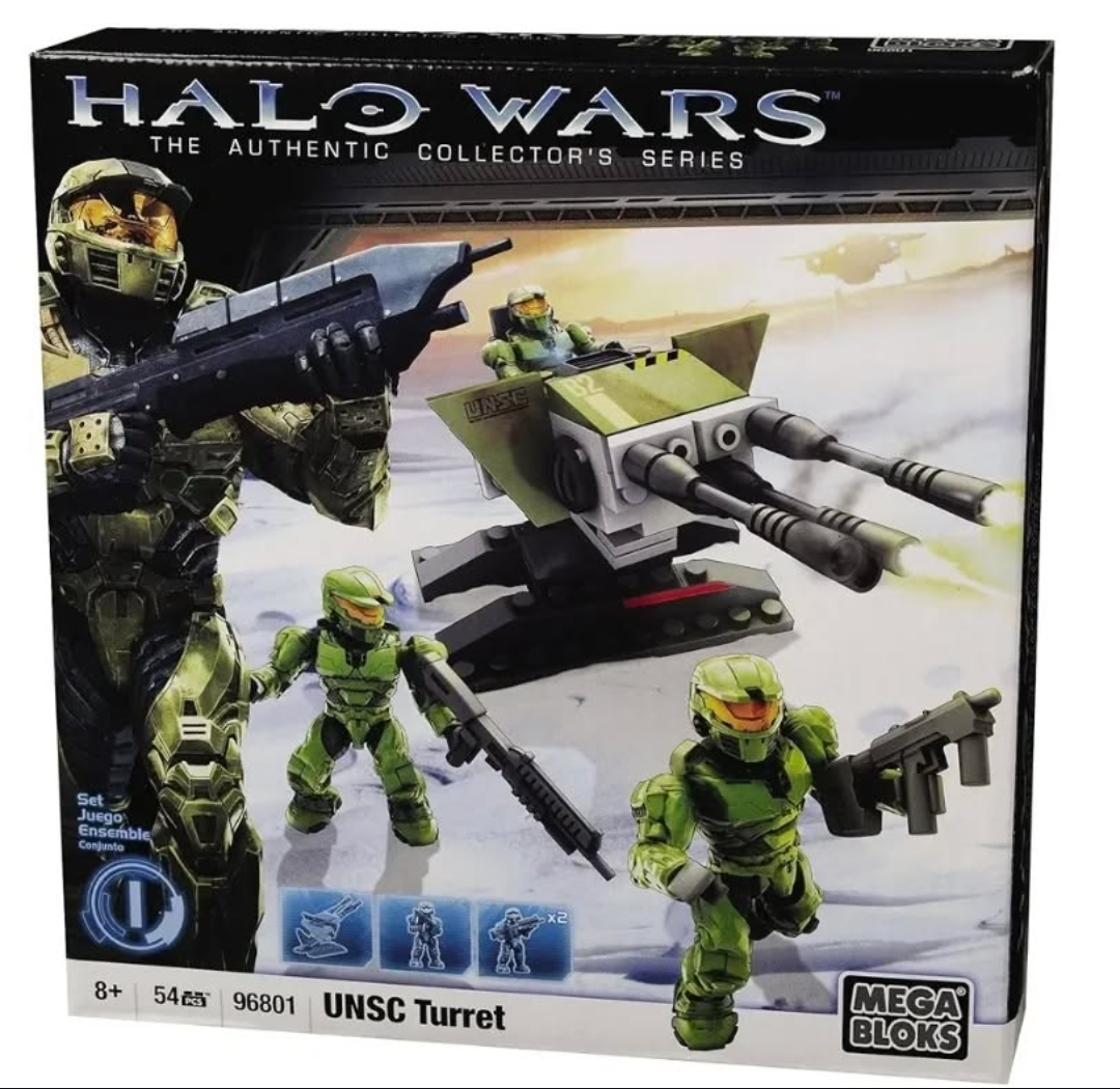 category-mega-brands-halo-toys-halopedia-the-halo-wiki