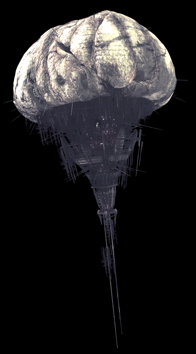 Flood Spores vs Infection forms, Strength and Weakness (Lore and Theory ...