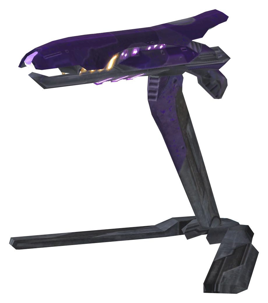 File:H2 - T42 DESW front.png - Halopedia, the Halo wiki